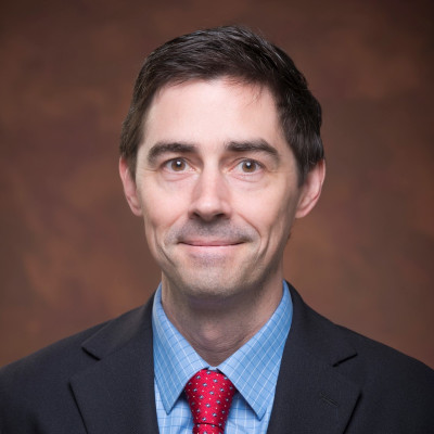 (CONRS88) Developing Leaders for a Healthier Future: Innovative ...